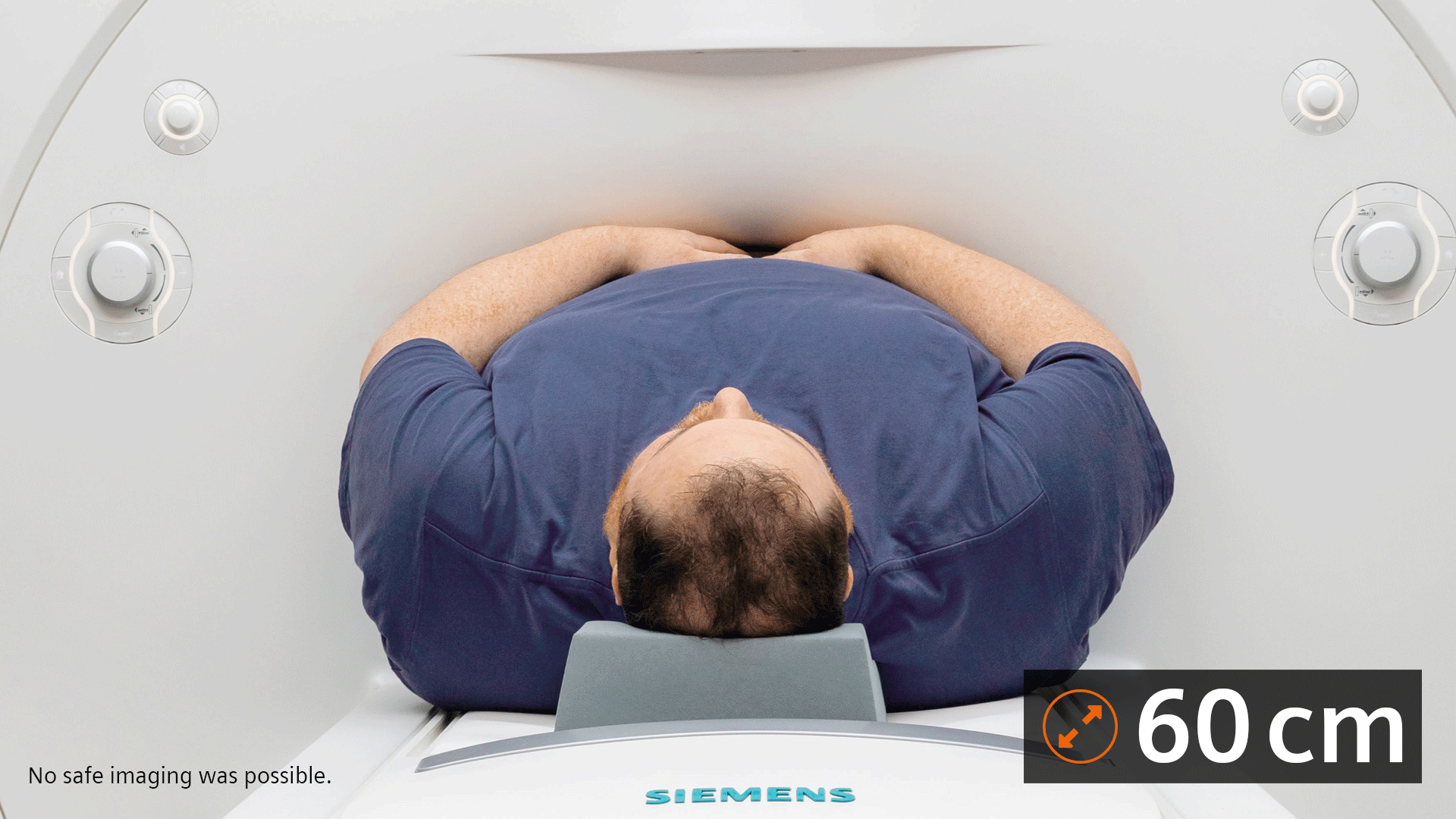 3 Ways to Reduce Patient Anxiety in Diagnostic Imaging