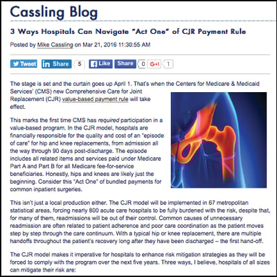 Download the case study.