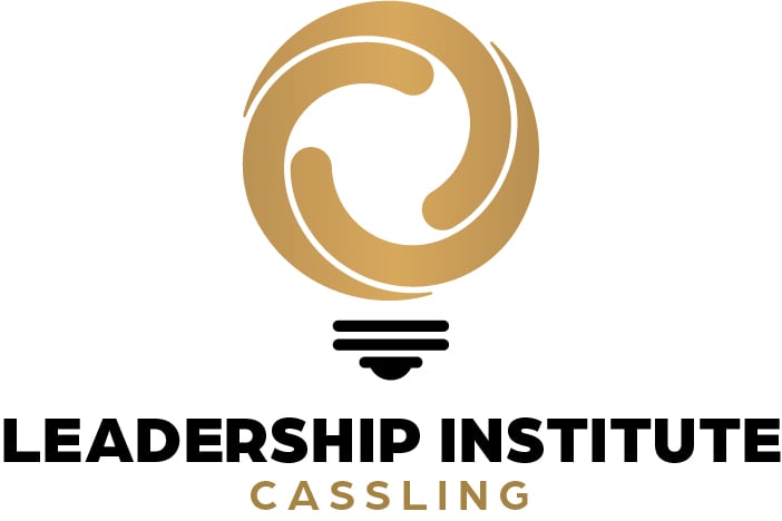 Leadership Institute | Cassling