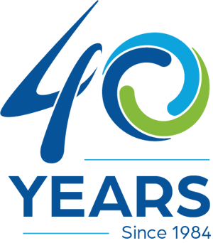 Cassling Celebrates 40 Years of Supporting Healthcare Providers
