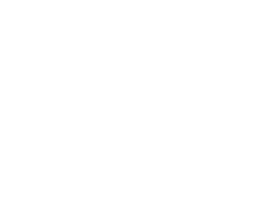 Cassling Customer Advisory Council Application