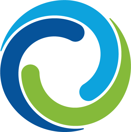 Continuing Education | Earn CEs Your Way | Cassling