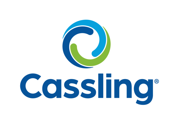 About Us | Cassling