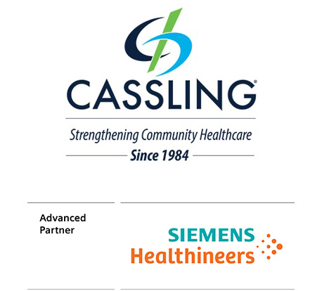 About Us | Cassling Medical Imaging Services