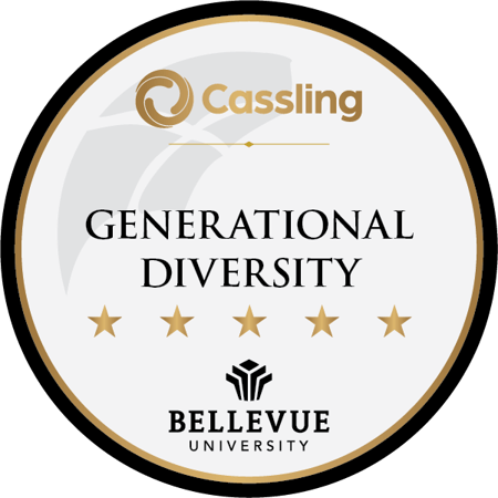 Cassling Leadership Institute