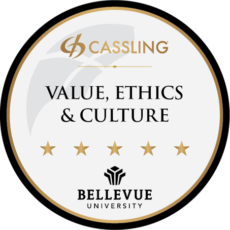 Cassling Leadership Institute