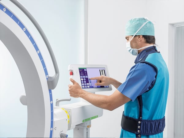 3 Must-Haves of Any Office-Based Lab