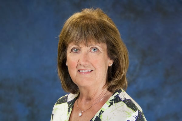 A World of Adventure Awaits Deb Flor in Retirement