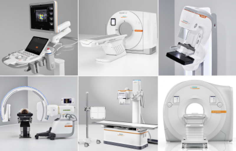 Imaging System Virtual Demos Provide Flexibility, Safety in Trying Times