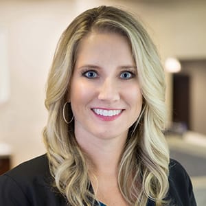 Cassling Team Members Use Clinical Backgrounds to Serve Customers