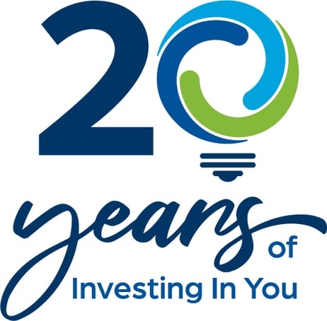 Cassling Celebrates 20 Years of Complimentary Continuing Education ...