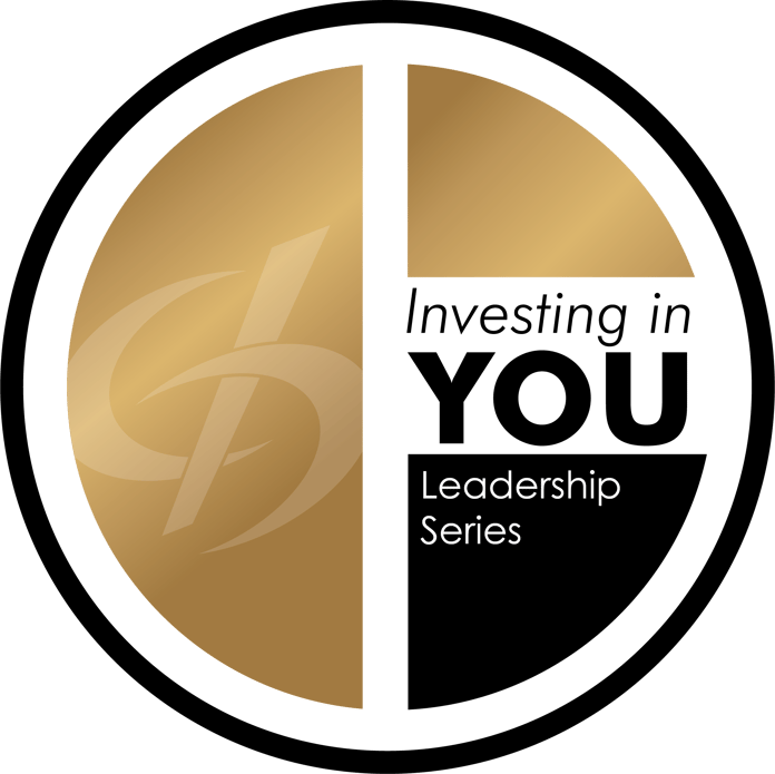 Cassling Leadership Institute Returns with a Focus on Leadership ...
