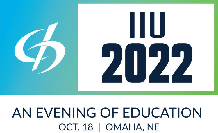 Investing In You 2022 Omaha Seminar