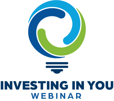 Rad Tech Week 2024 | Complimentary Posters from Cassling