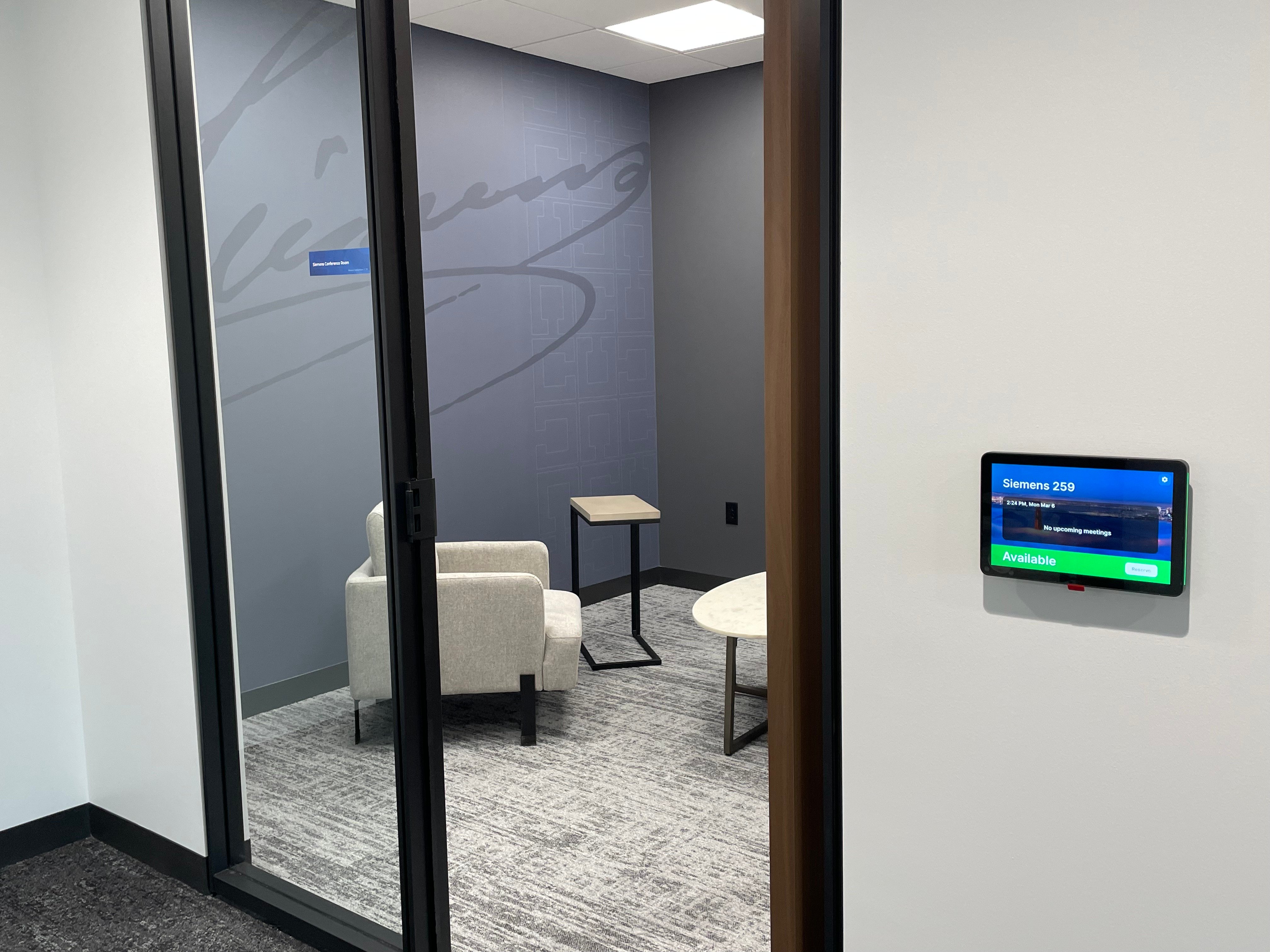 Cassling Opens New Headquarters to Better Serve Employees