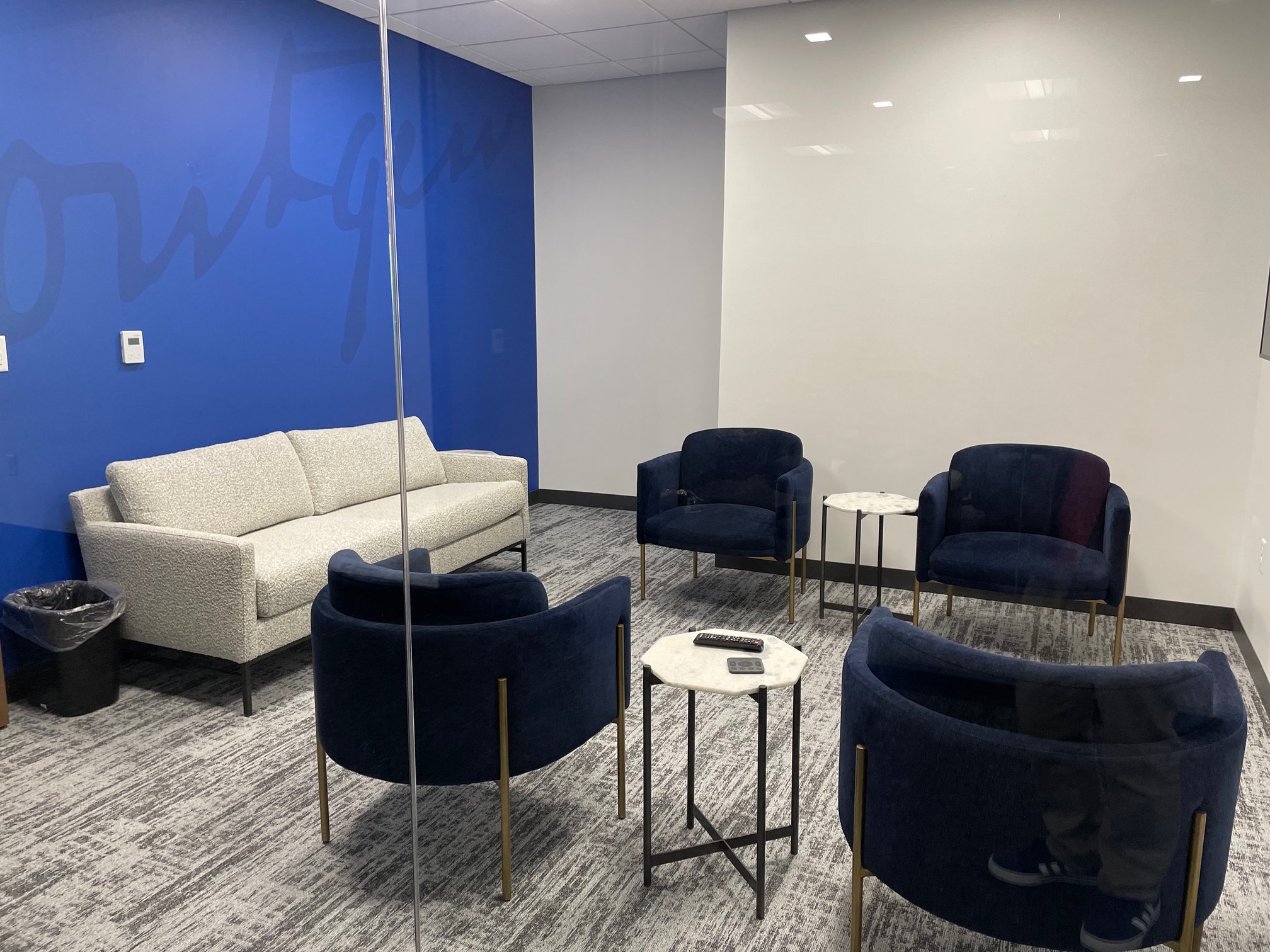 Cassling Opens New Headquarters to Better Serve Employees