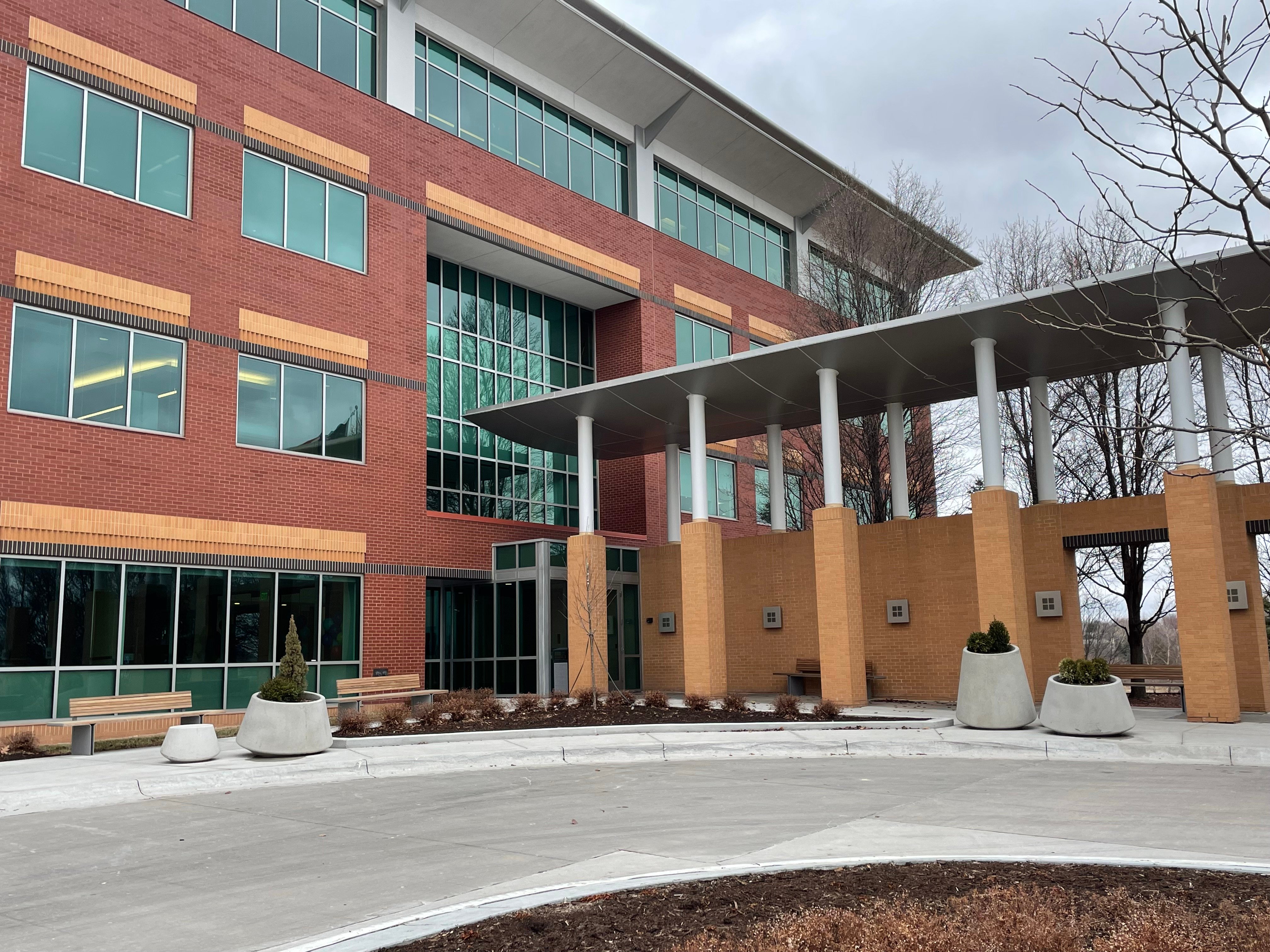 Cassling Opens New Headquarters to Better Serve Employees