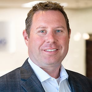 A Message from Cassling's President on our Coronavirus Response