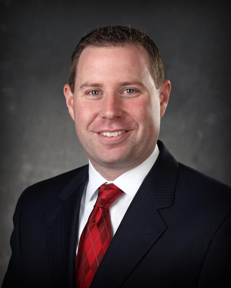 Cassling President Addresses Company’s Past, Present, Future