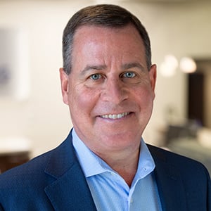 Mike Cassling Celebrates 35 Years of Philanthropy, Employee Support and ...