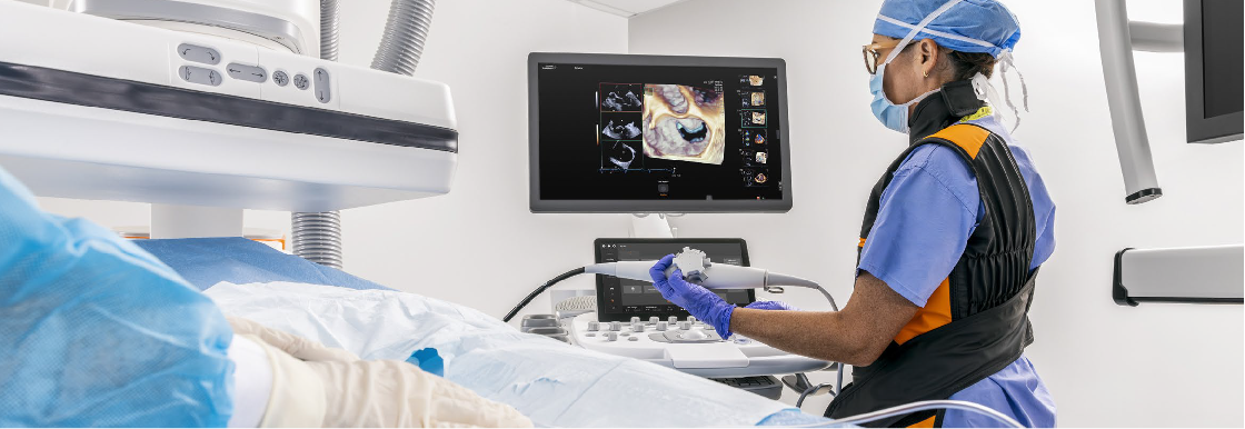How Much Does an Ultrasound Machine Cost?