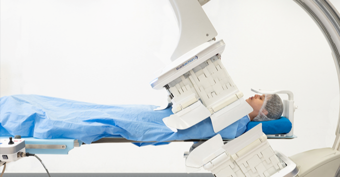 C-Arm Radiation Exposure Prevention Tips for Safer Cardiovascular, IR ...