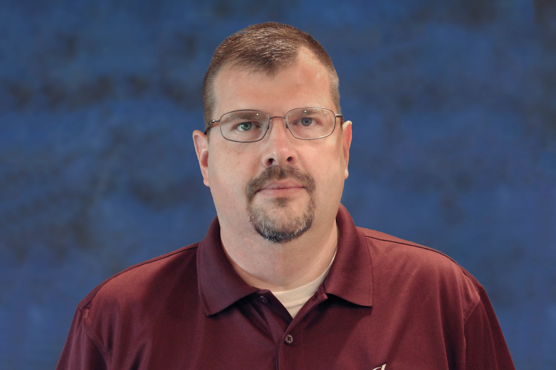Customers, Co-Workers Recognize Ryan Wachter's 20 Years of Service
