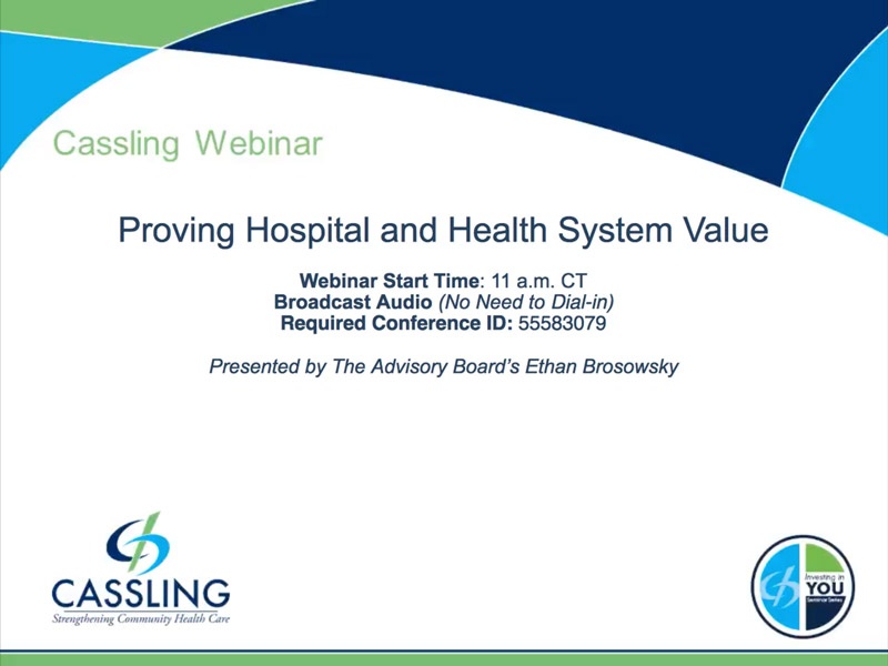 Cassling - Knowledge Center | webinar (2)