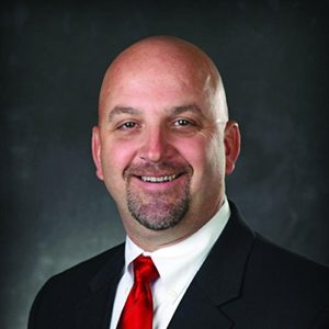 For Former Sonographer, Work Ethic Born on the Ranch Translates Well to ...