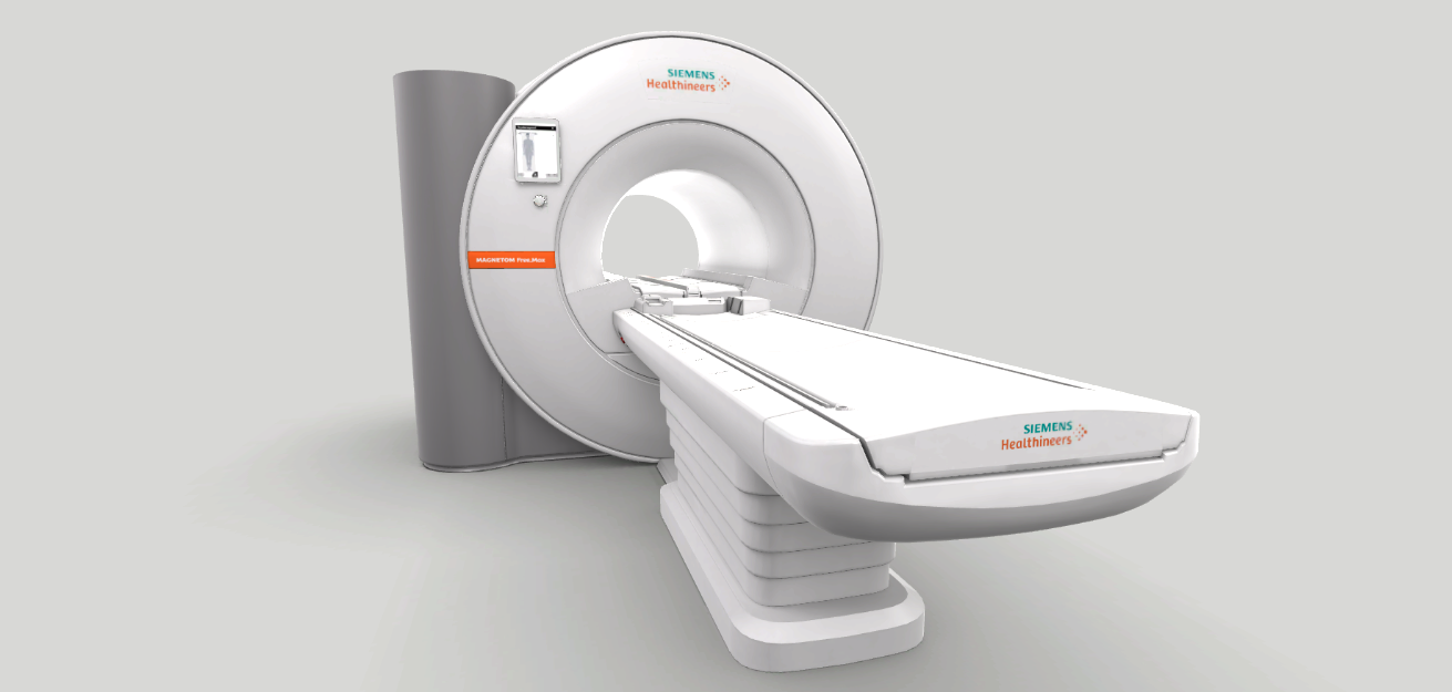 What’s New in MRI Technology — 2025 Edition