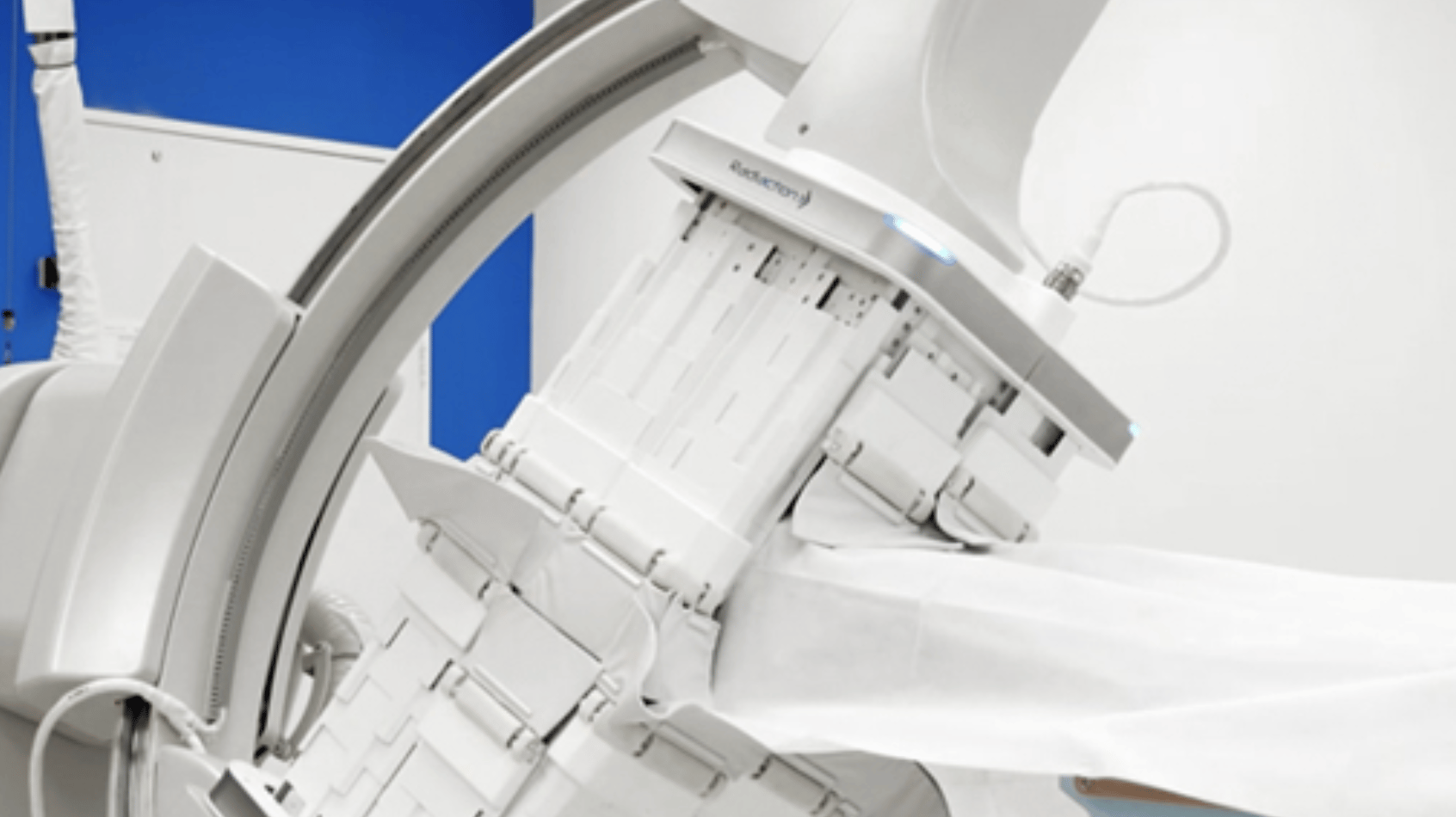 New Cassling Team to Drive Growth and Innovation in Healthcare