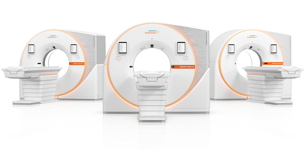RSNA 2024: AI Reaches Critical Mass