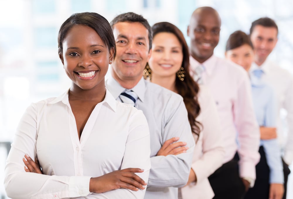 The Official Guide to the 2026 Cassling Leadership Institute