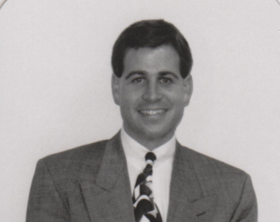 Mike Cassling Celebrates 35 Years of Philanthropy, Employee Support and ...