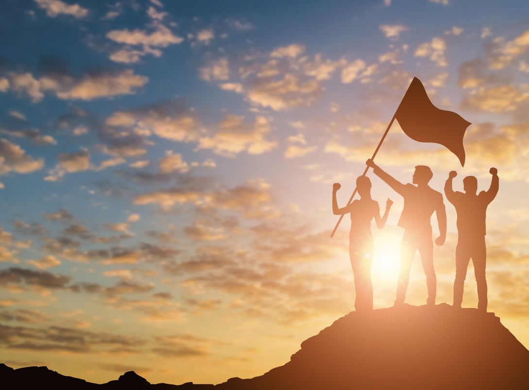 Motivation Innovation: How to Inspire Peak Performance from Your Team