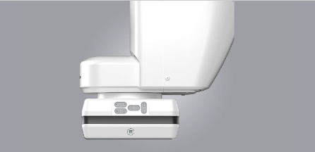 ARTIS icono ceiling Angiography System