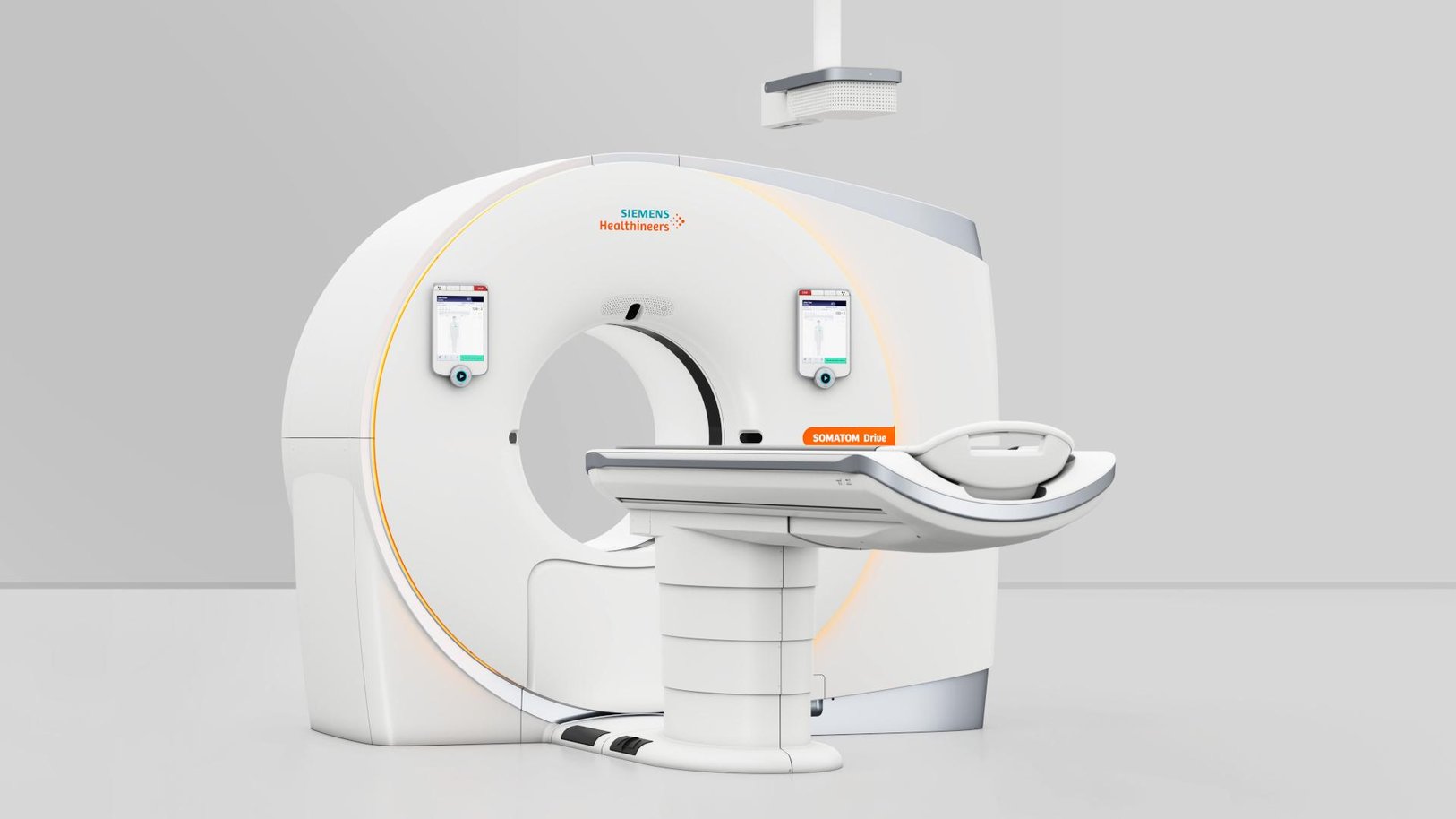 Grow Your Cardiovascular Service Line To Meet the Moment