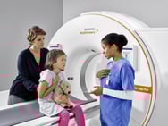 How Much Does a CT Scanner Cost?