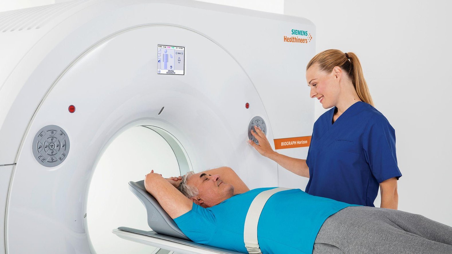 Lung Cancer CT Screening Update: What Providers Need to Know