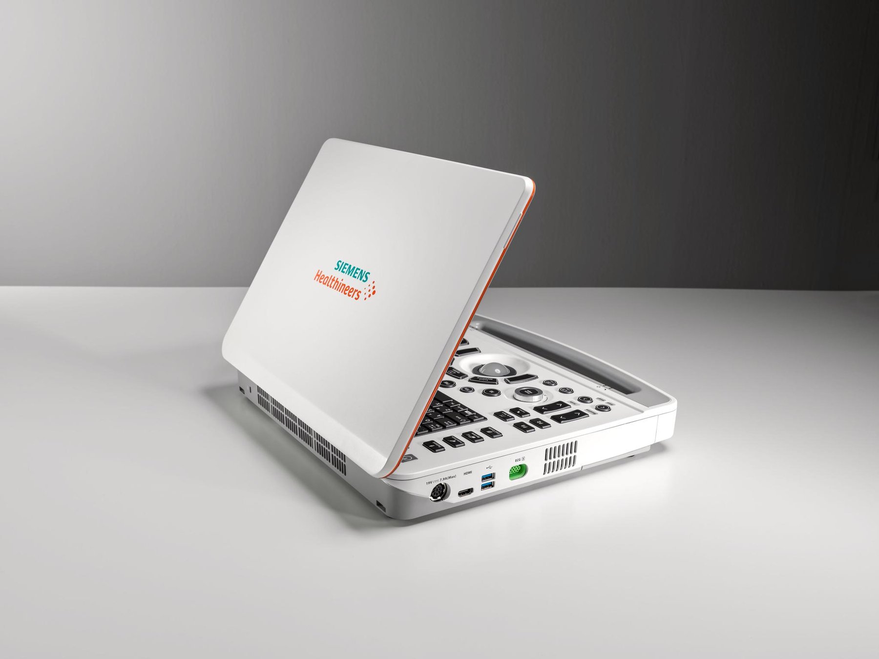 How Much Does an Ultrasound Machine Cost?