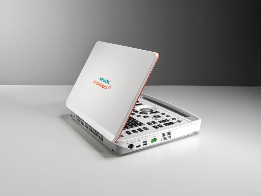 How Much Does an Ultrasound Machine Cost?