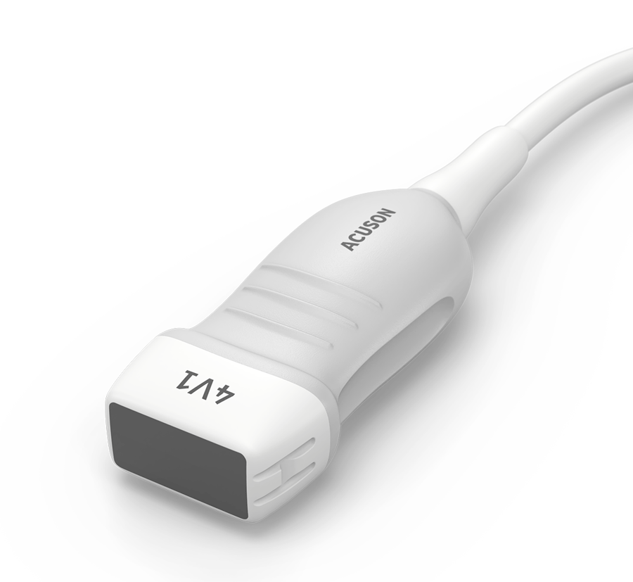 How Much Does an Ultrasound Machine Cost?