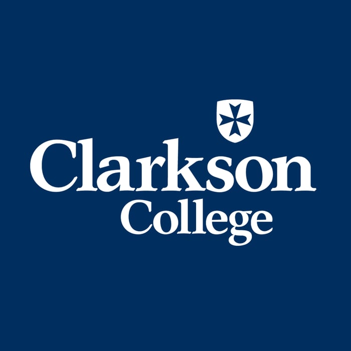 Cassling Invests in Student Scholarship in 3D Imaging at Clarkson College