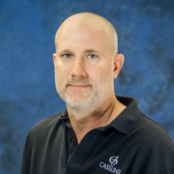 Customers and Colleagues Commemorate Ed Holub’s 20-Year Anniversary ...