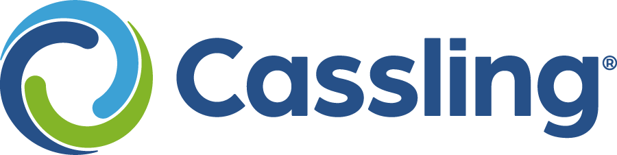 Cassling | About Us