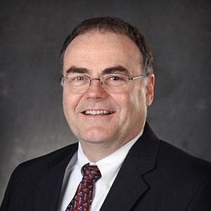 Cassling ‘Anchor’ Marty Huebner Retires After 23 Years