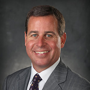 Cassling Prepares for Future with Additions to Leadership Team