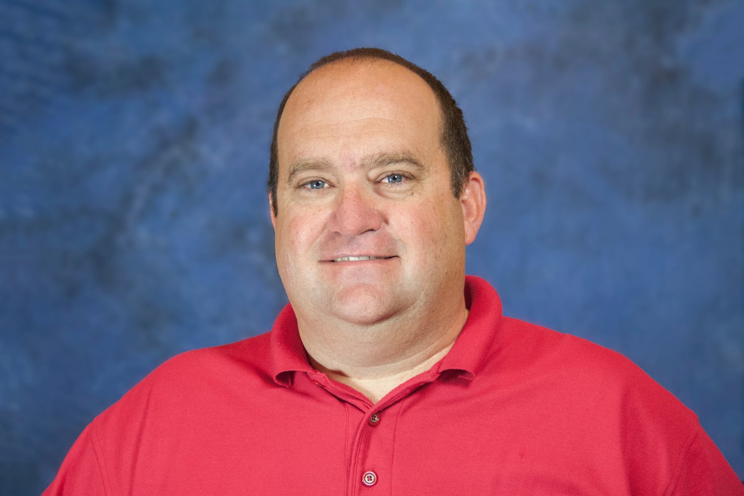 Jason Horst Celebrates 20 Years of Pristine Field Service