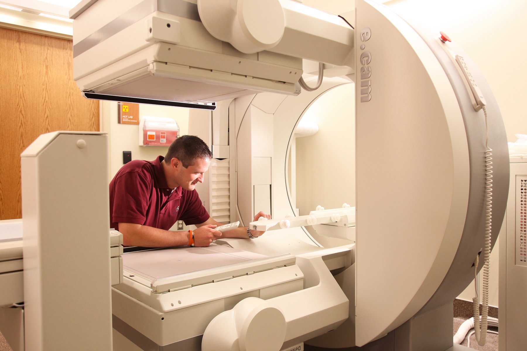 The Ultimate Imaging Service Comparison Worksheet