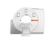SOMATOM Pro.Pulse Dual Source CT Scanner Cleared by FDA